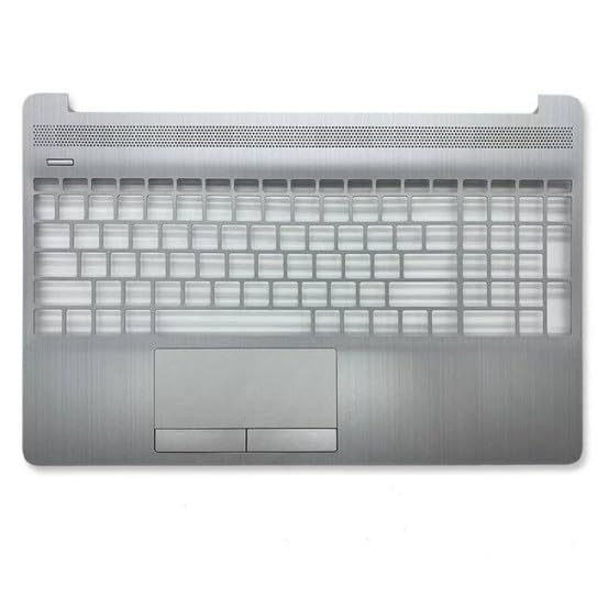 Amazon.in: Buy Laptop Body for HP 15-DW 15S-DU 15S-DY DR 250 255 G8 TPN ...