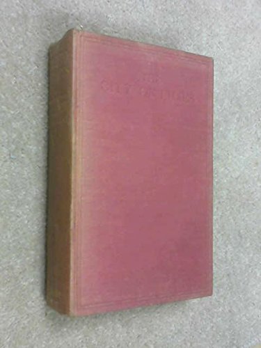 The city of lilies,: Weekes, Agnes Russell: Amazon.com: Books