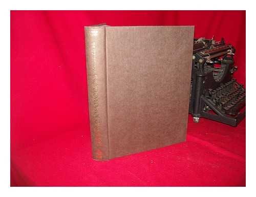 The Collingridge Encyclopedia of Gardening / [By] Arthur Hellyer ; Line ...