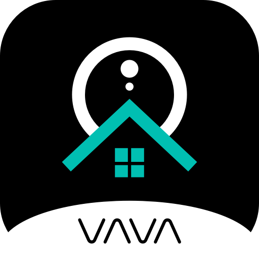 VAVA Home - App on Amazon Appstore