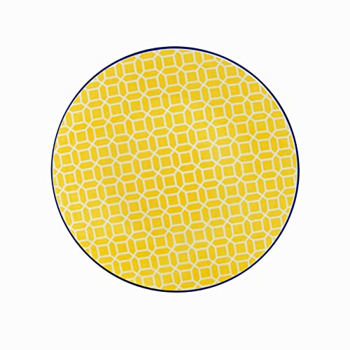 Creatable Mediterran Einzelteile – Die 15 besten Produkte im Vergleich - Hausbauberater Ratgeber