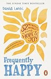 【発売日：2025年01月02日】・製造元:Ebury Digital