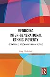 【発売日：2020年11月29日】・製造元:Routledge