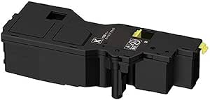 Amazon.co.jp: NEC用 【 PR-L4C150-19 】 ブラック リサイクルトナー STMC 認定/リサイクル工業会 《Toner Shop 375》 : パソコン・周辺機器