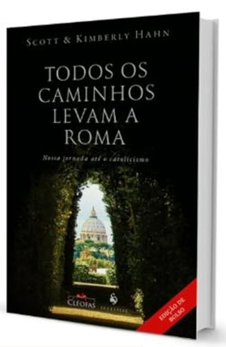 Os 10 Melhores Livros Católicos de 2025 - Que Livro Comprar?