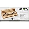 Amazon.com: HG Art Concepts Mezzo Artist Drawing Rack - Wood Grain ...