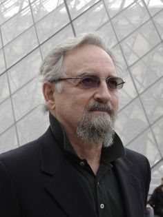 Amazon.com: Edmond H. Weiss: books, biography, latest update