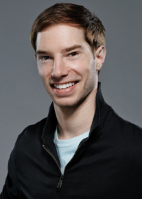 Amazon.com: Cory Cotton: books, biography, latest update