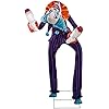 Amazon.com: Spirit Halloween 7.9 Ft Stilts Animatronic | Decorations ...