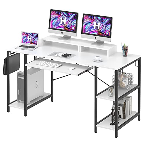 Ergonomics Computer Desk – The 16 best products compared - creativity ...