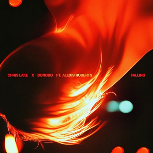 Amazon.co.jp: Falling : Alexis Roberts: デジタルミュージック