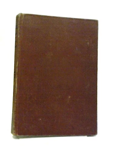 Amazon.com: Atala and Rene: Francois-Rene De Chateaubriand, Rayner ...