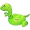 Amazon.com: SWIMLINE ORIGINAL 90625 Giant Inflatable Sea Dragon Pool ...