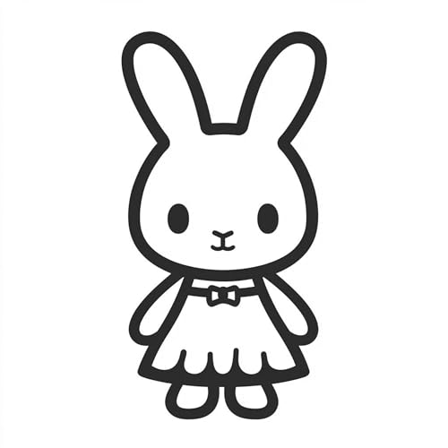 Amazon.co.jp: Uppers & Downers [Explicit] : Nova j: デジタルミュージック