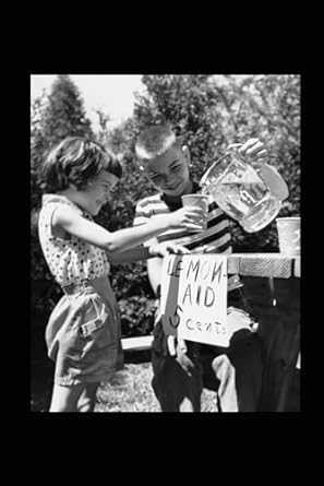 Amazon | Life's Lemons....Make Them Count | Schiff, Schiff | Children's ...