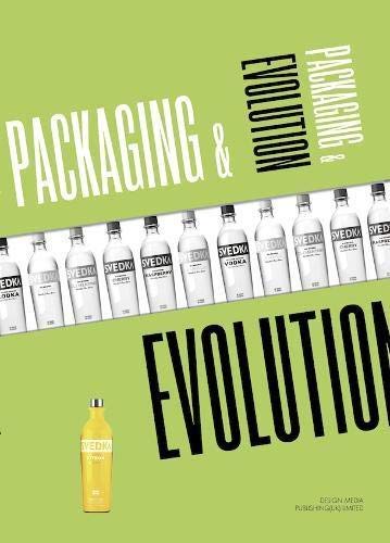 Buy Packaging & Evolution Book Online at Low Prices in India ...