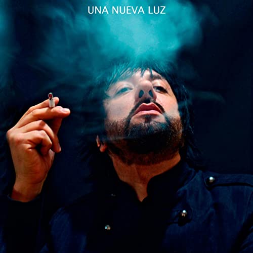 Una Nueva Luz de Daniel Amani no Amazon Music Unlimited