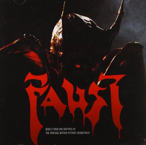 Various Artists - Faust - Amazon.com Music
