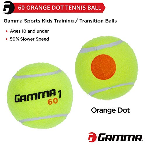 Snapklik.com : Gamma Sports Kids Training