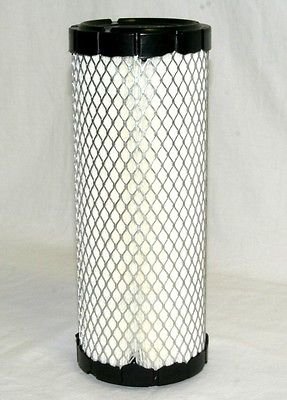 Tennant VR Element Air Filter 369746 For Floor Sweepers 1550 550 6600 ...