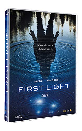 Catálogo de Amazon DVD - FilmAffinity