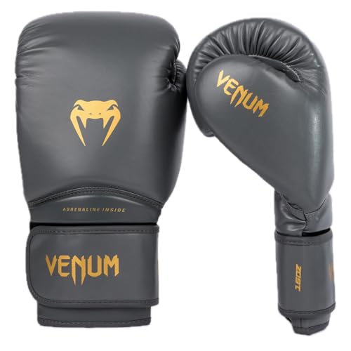 ≫ Top 10 Marcas de Guantes de Boxeo 2025 - Prueba Final