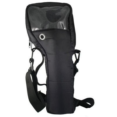 American Bantex M6 Oxygen Tank Cylinder Bag : Amazon.in: Bags, Wallets ...