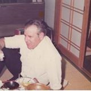 Amazon.com: Donald H Sullivan: books, biography, latest update