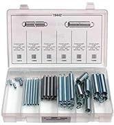 Amazon.com: AMZ Clips And Fasteners 10 Rocker Moulding Clips with ...