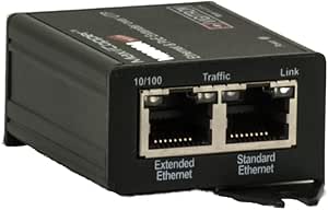 Amazon.co.jp: Vigitron Vi2301A : 家電＆カメラ