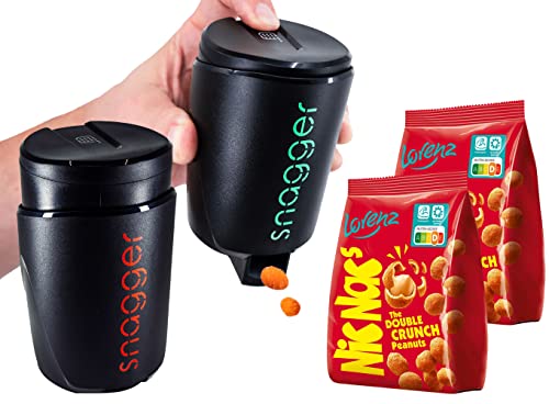 Dog Snagger – Die 16 besten Produkte im Vergleich - Haustierratgeber ...