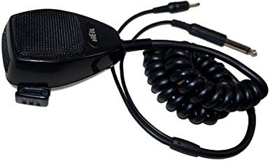 Amazon.com: Heil HMM Mobile microphone : Musical Instruments