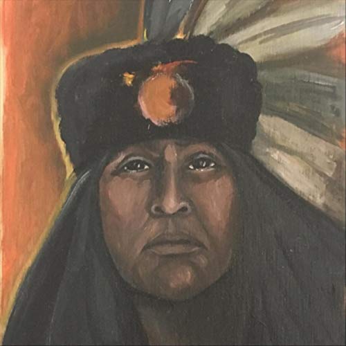 Thoughts by Matthew J Ruffino on Amazon Music - Amazon.com