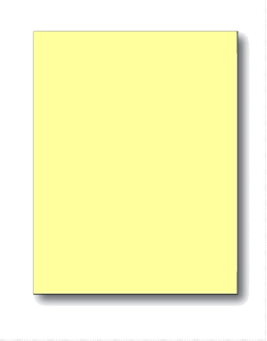 Amazon.com : Letter-Size Posting Sheets with Peel & Stick Adhesive ...