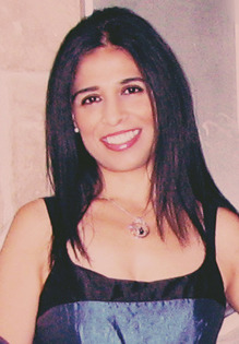 Amazon.co.uk: Imogen Rose: books, biography, latest update