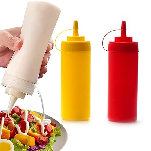 amazon.ae Best Sellers: The best items in Dressing & Spice Dispensers ...