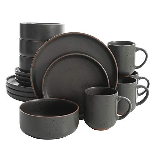 Best Dinnerware Sets for Everyday Use - The Kitchen Professor