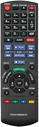 Amazon.com: insta360 GPS Action Remote/compatiable with insta360 X3 ...