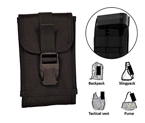 The 30 Best Outdoor Backpack Accessories of 2025 [Verified] - Cherry Picks