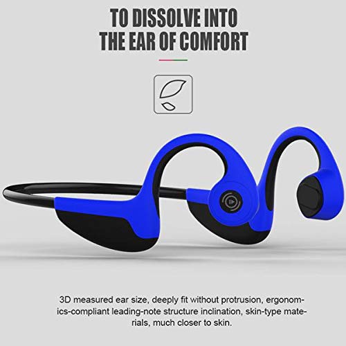 Sibyl On-Ear Headphone,Lightweight, Stereo Sound,Comfortable Wearing ...