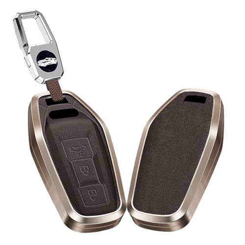 How to Locate the Oil Dipstick on Audi Q5 - Wheels Greed-All About Cars