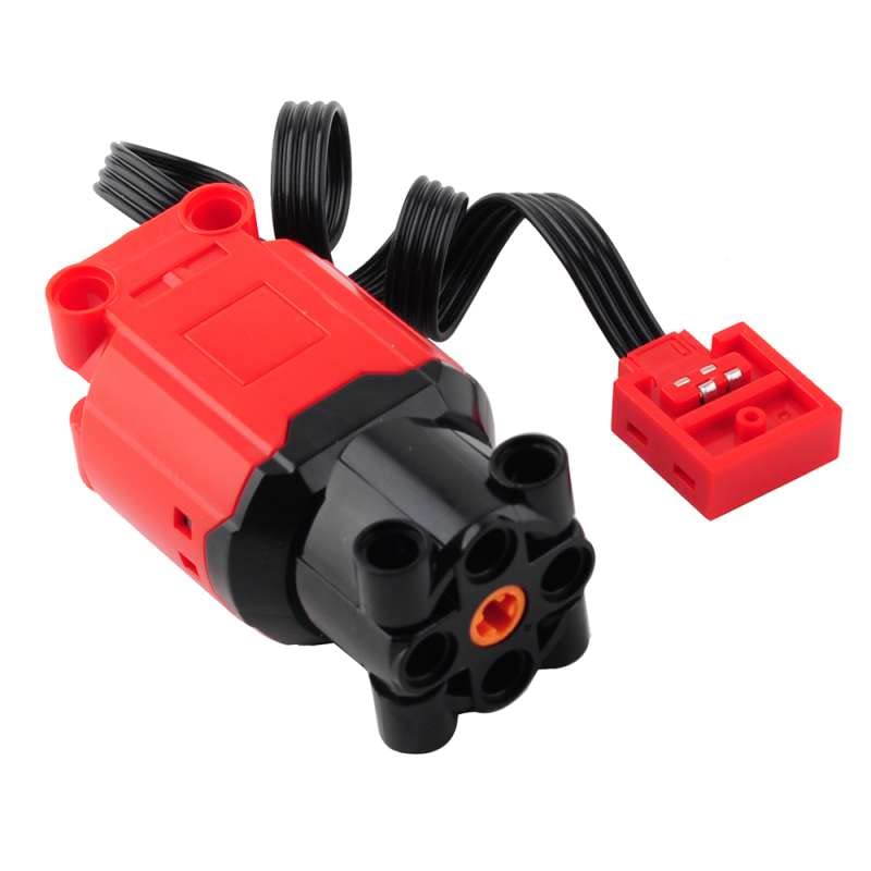 Buy Lego power functions l motor 88003 In Pakistan Lego power functions ...