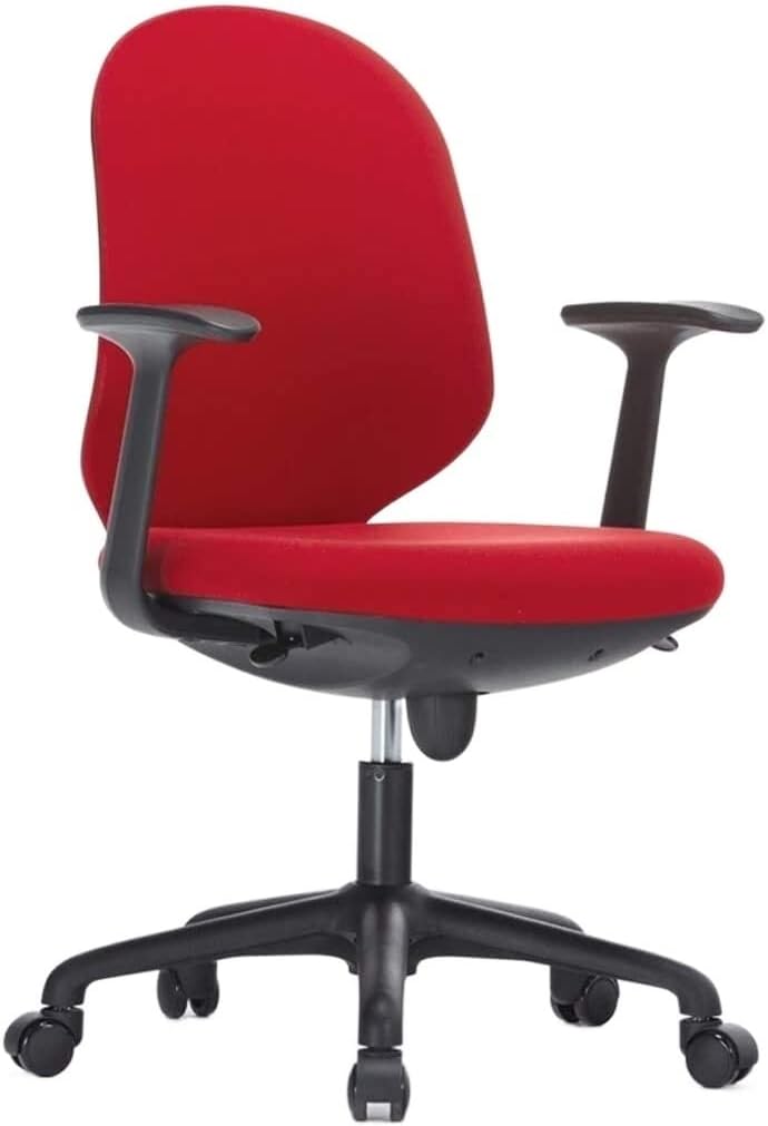 Amazon.com: WWAGO Office Chair Computer Chair Task Chair Modern ...