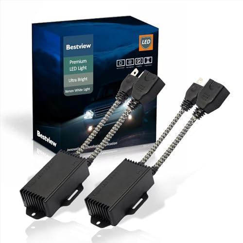 Find The Best H7 Led Conversion Kits Reviews & Comparison - Katynel