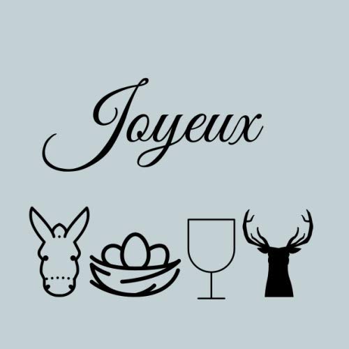 Buy Livre d'Or joyeux anniversaire - Carnet des félicitations - Spécial ...