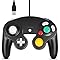 Amazon.com: Arrocent GC Controller, Replacement for Gamecube Controller ...