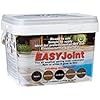 Azpects EASYJoint EASY Joint Paving Jointing Compound 12.5kg – STONE ...