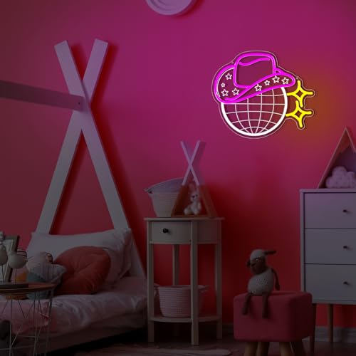 Snapklik.com : Riakrum Neon Sign For Wall Decor Y2k Lighting LED Neon ...