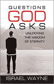 Questions God Asks : Amazon.sg: Books