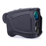 Top 10 Golf Viewfinders of 2023 - Best Reviews Guide